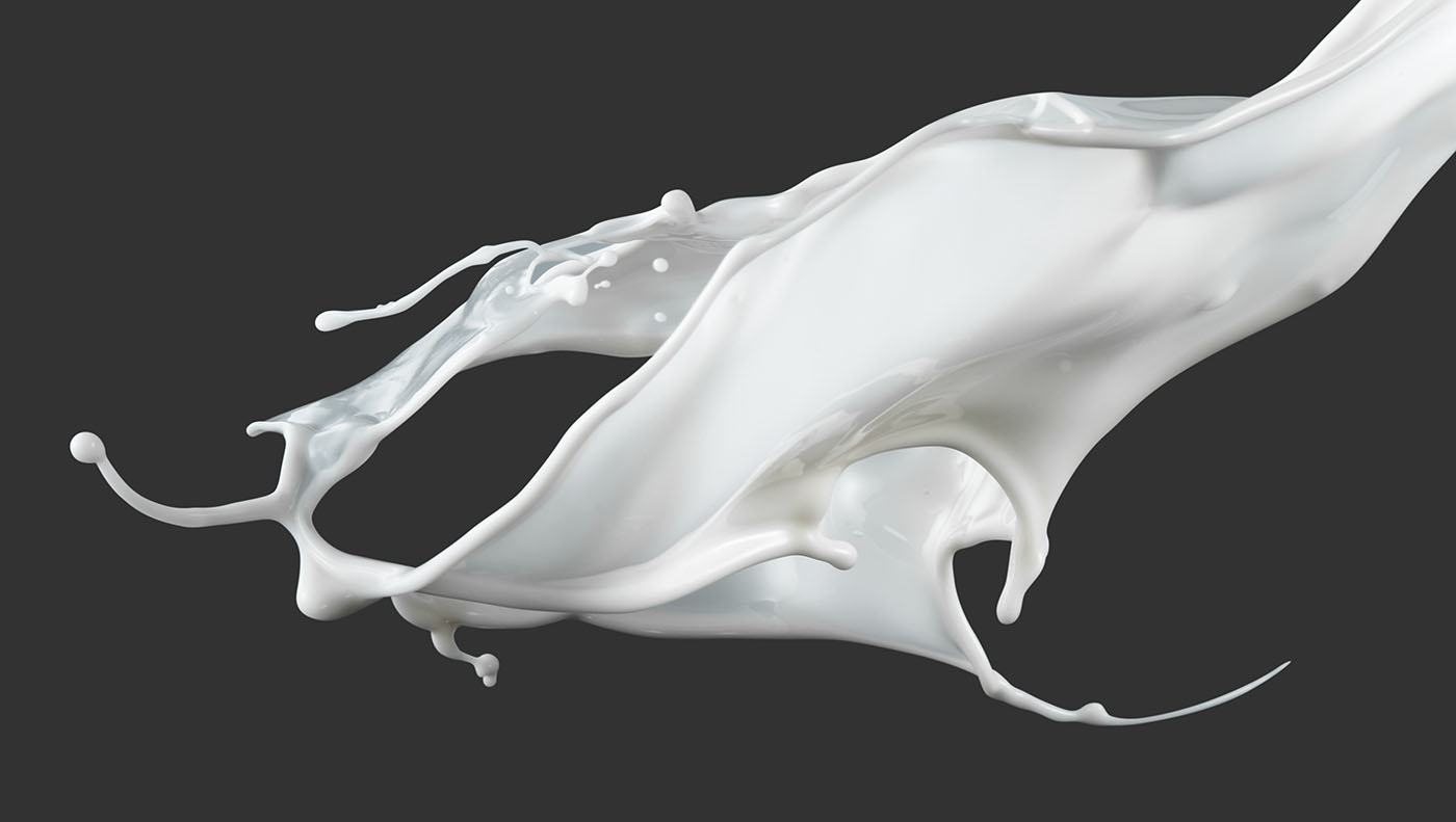 White Ink Printing | Digitronix Ltd